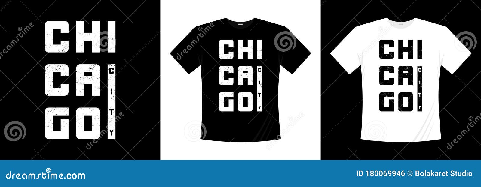 Typography T-shirt Design. Apparel Lettering Design Stock Vector ...