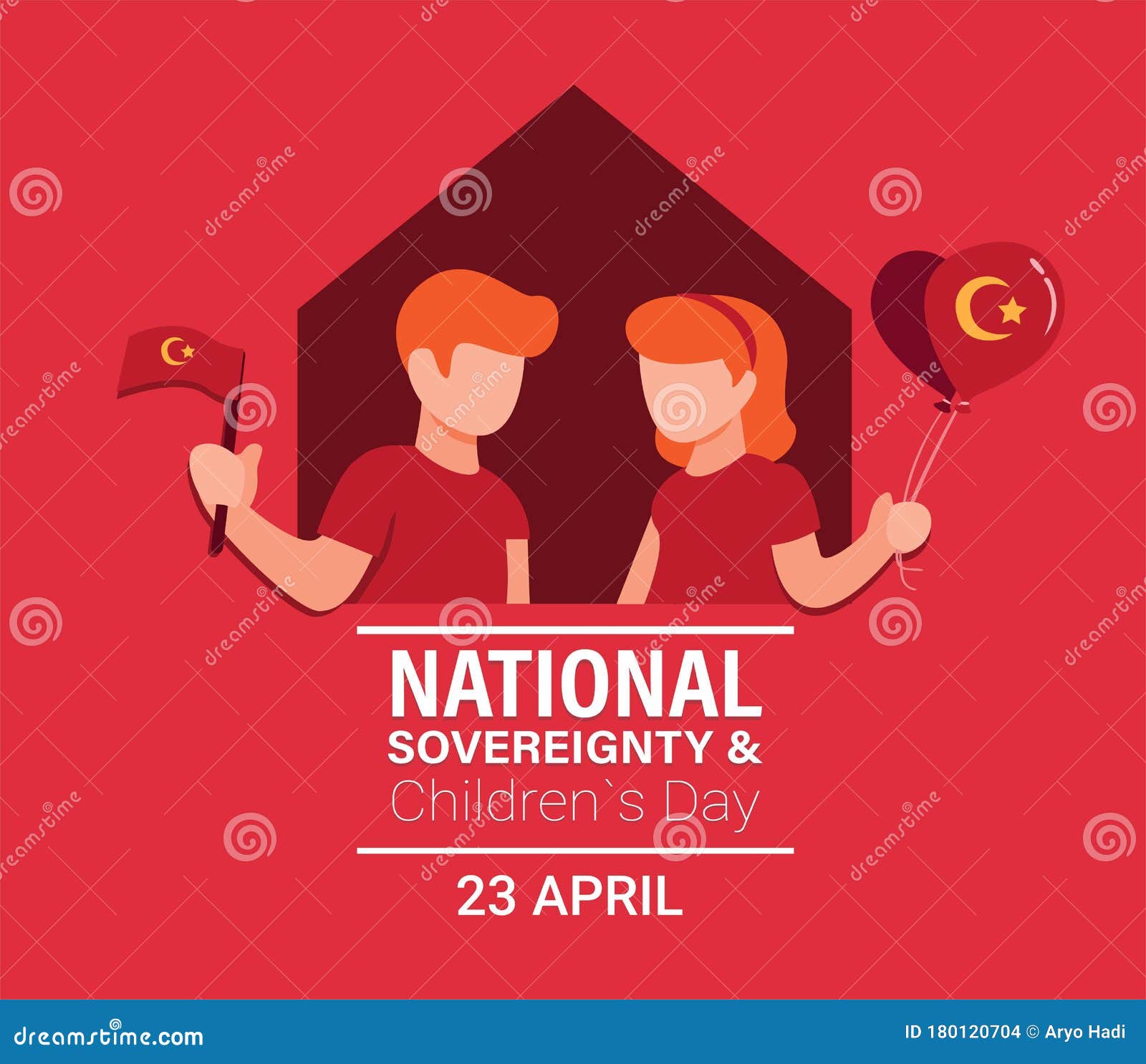 State Sovereignty Cartoon