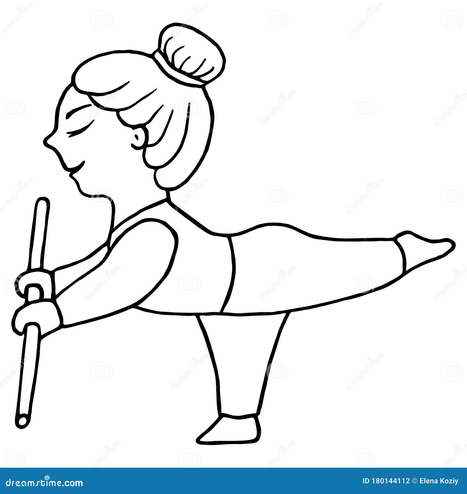 Gim Studio Stock Illustrations – 6 Gim Studio Stock Illustrations ...