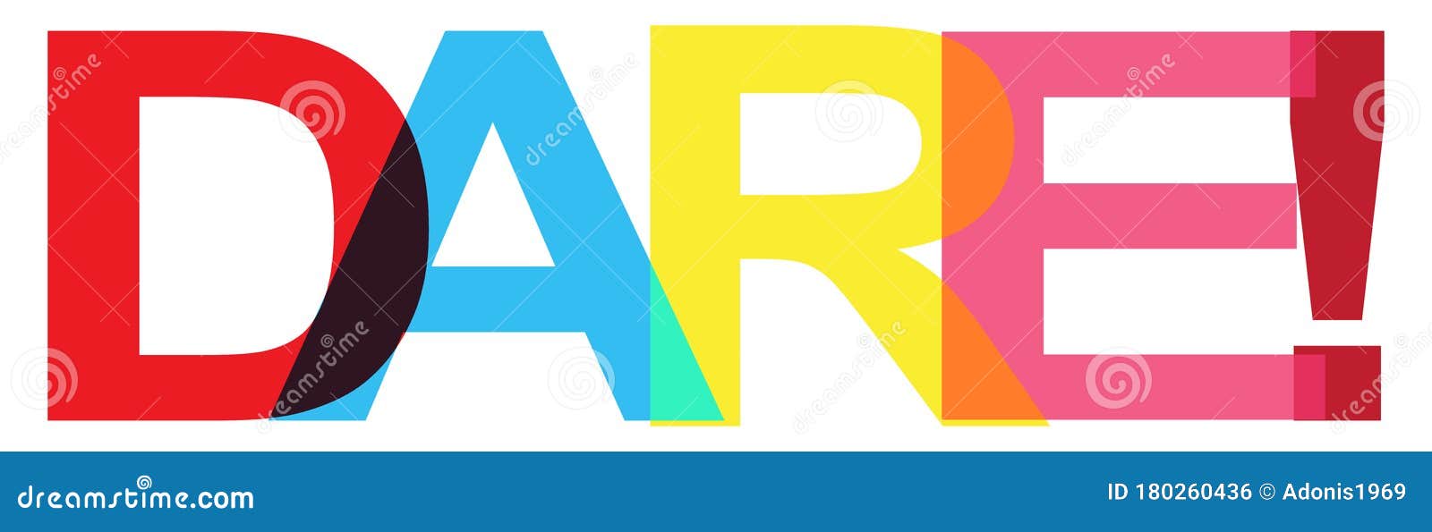 Dare Cartoons, Illustrations & Vector Stock Images - 3460 Pictures to ...