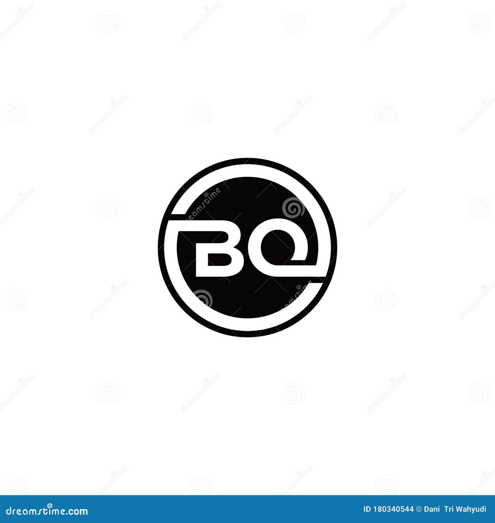 Bo Initial Stock Illustrations – 1,082 Bo Initial Stock Illustrations ...