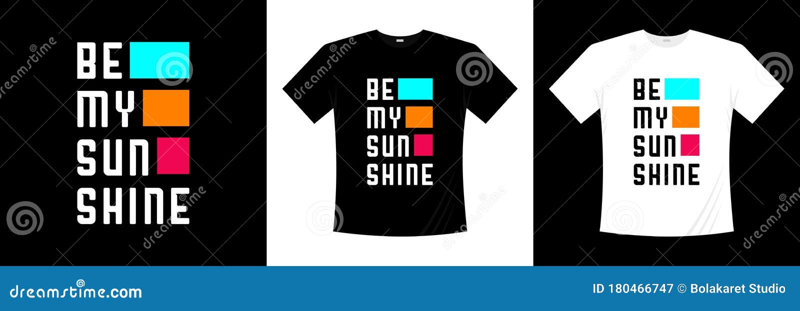 Typography T-shirt Design. Apparel Lettering Design Stock Vector ...