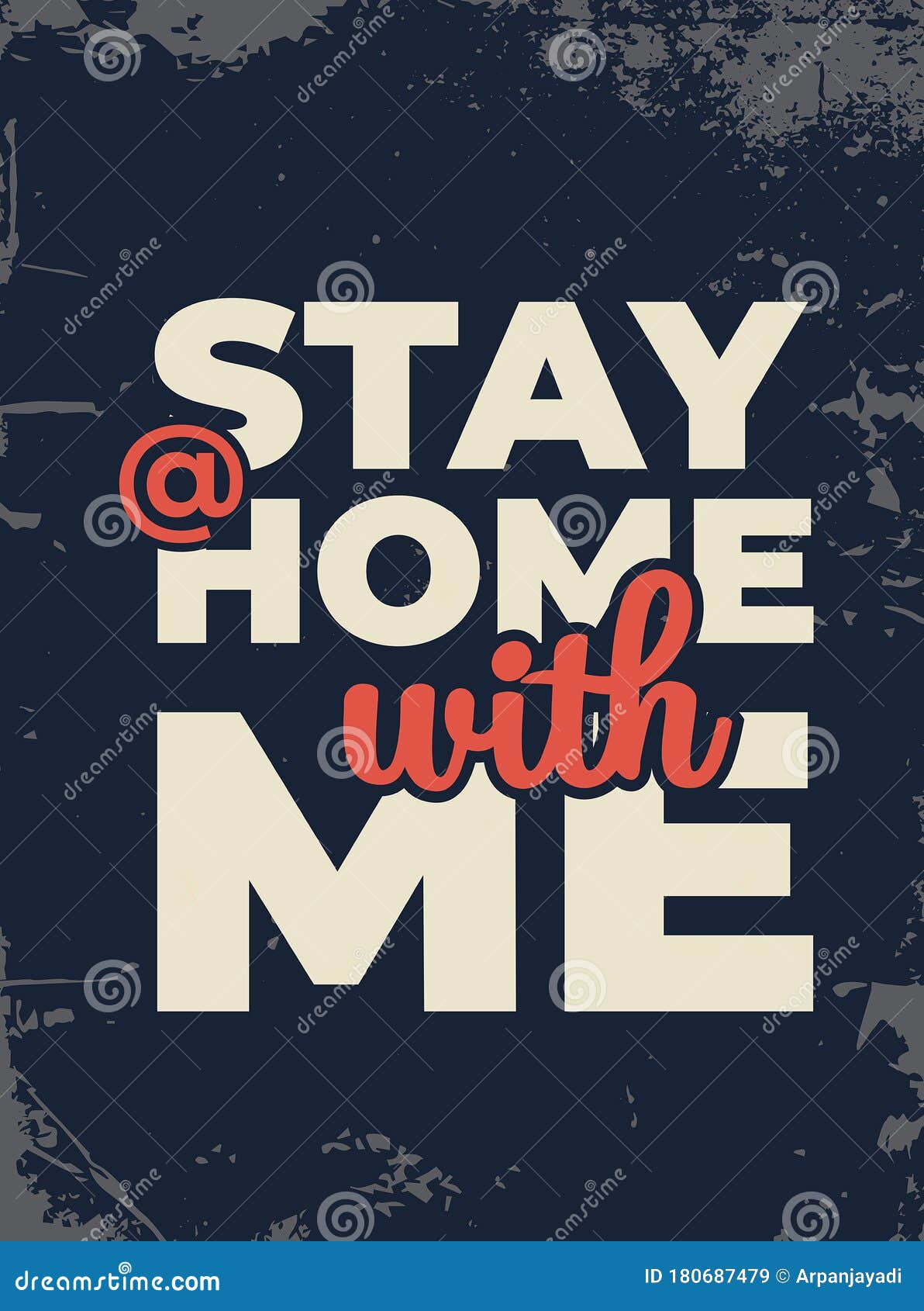 Tpc Cartoons, Illustrations & Vector Stock Images - 13 Pictures to ...