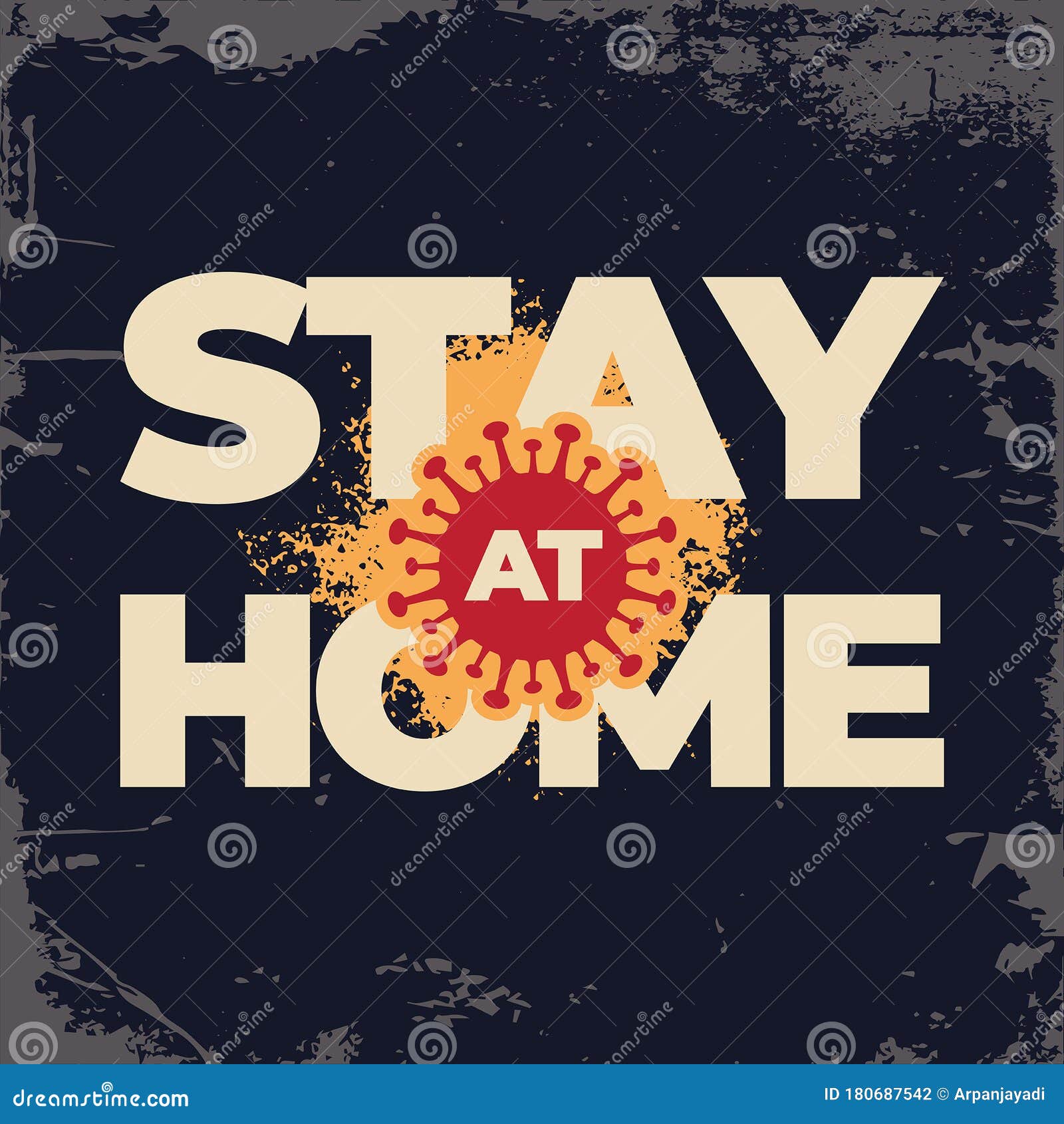 Tpc Cartoons, Illustrations & Vector Stock Images - 13 Pictures to ...