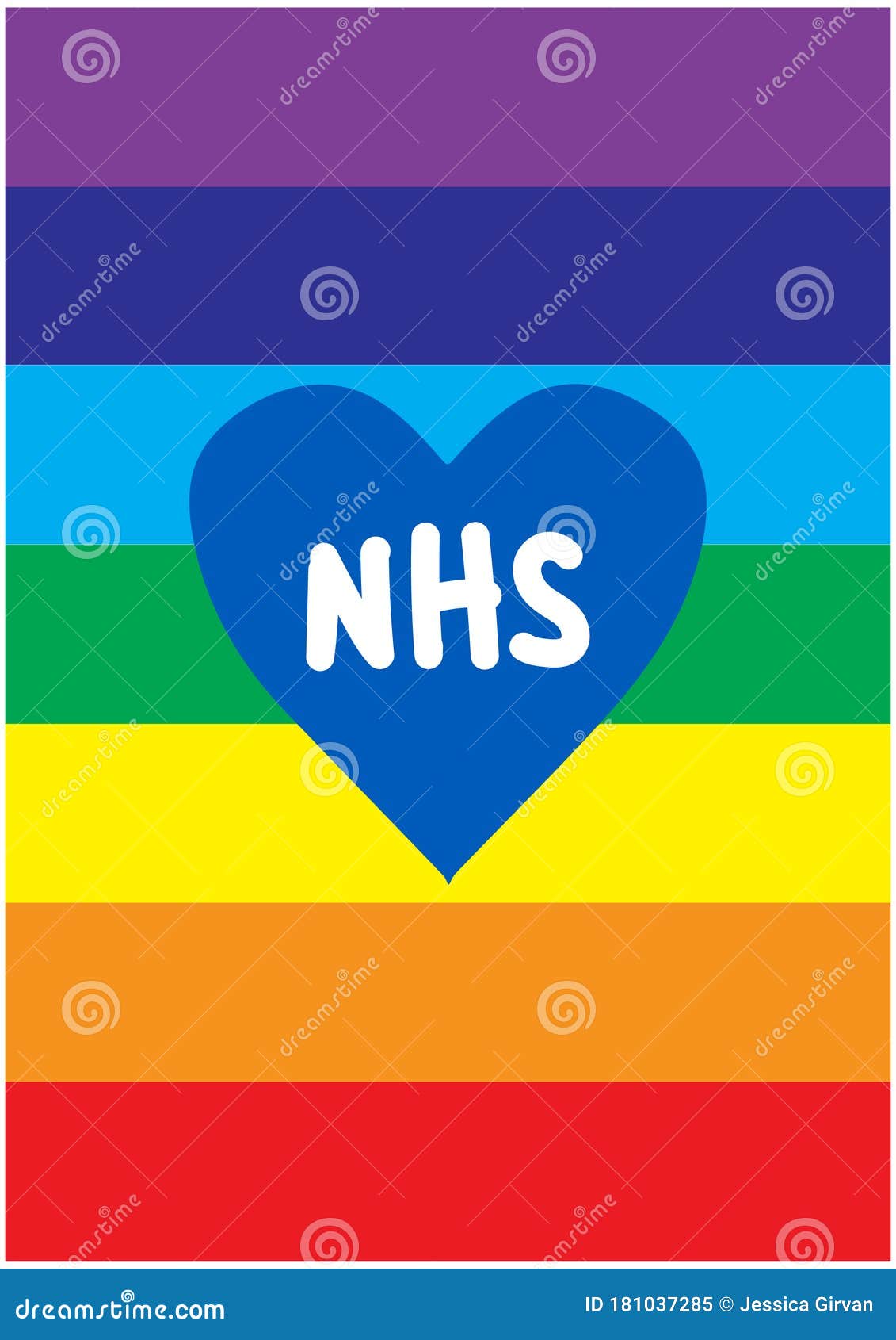 Nhs Cartoons, Illustrations & Vector Stock Images - 854 Pictures to ...
