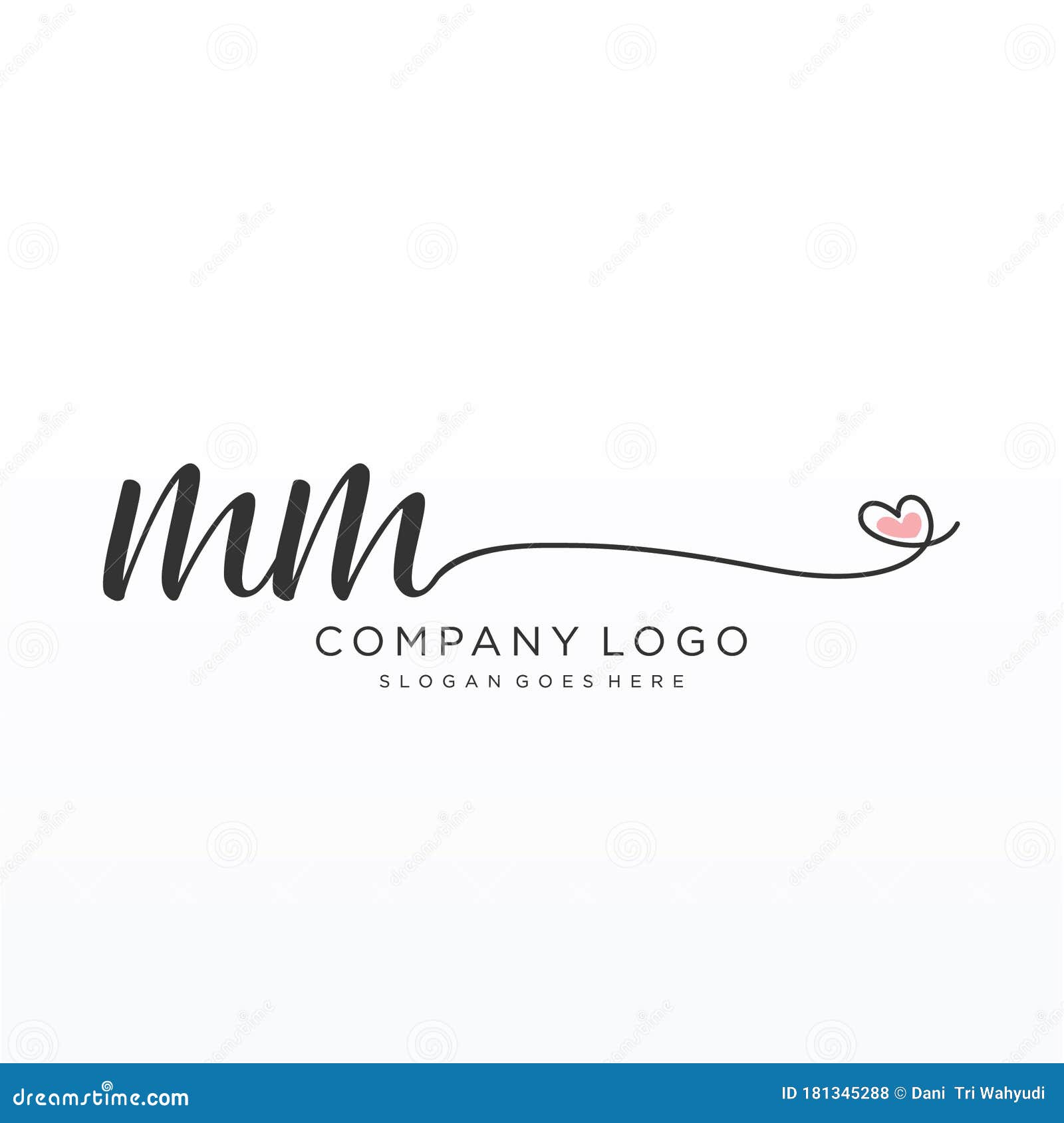 Initial Handwriting Stock Illustrations – 128,574 Initial Handwriting ...