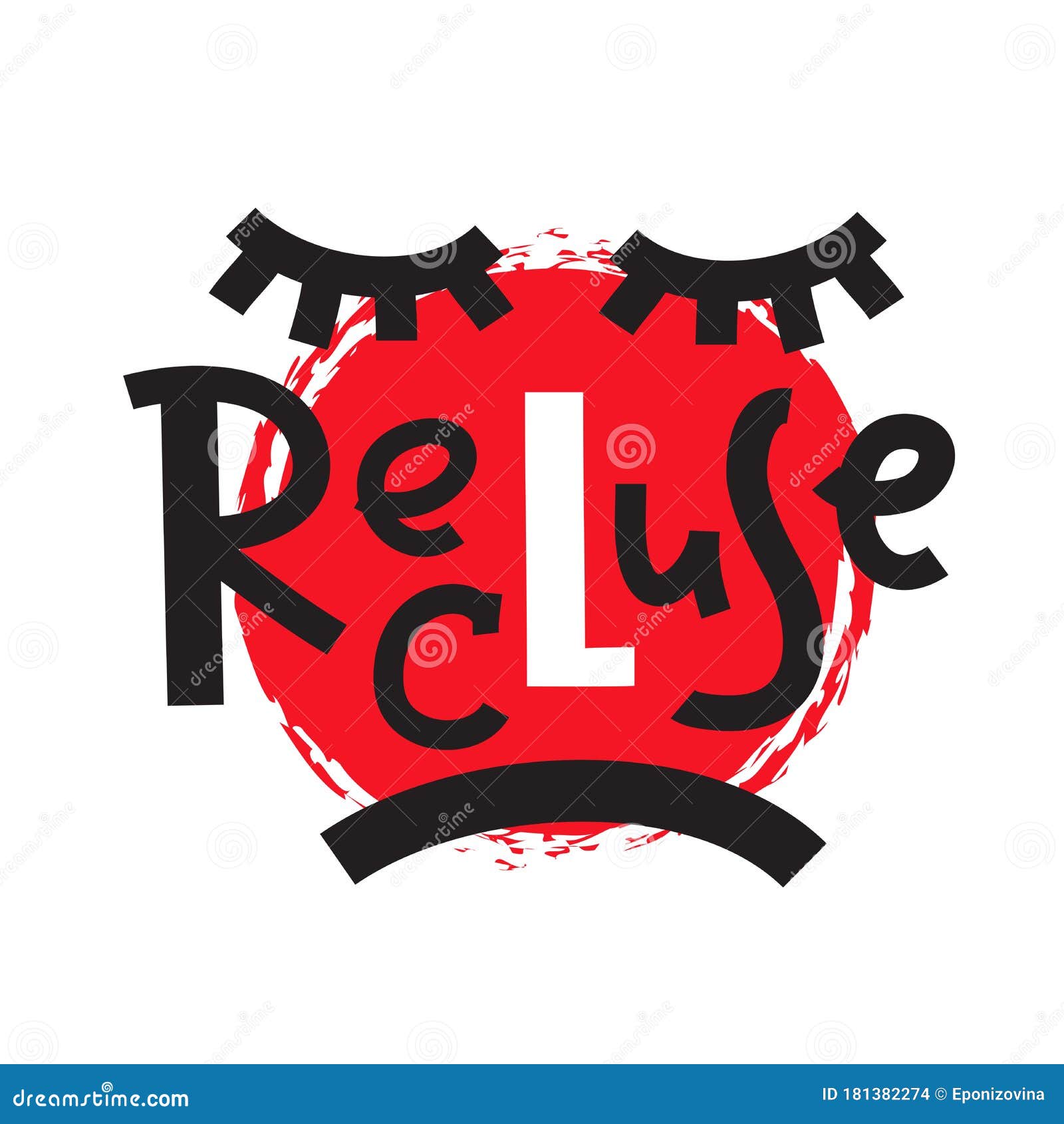 Recluse Cartoons, Illustrations & Vector Stock Images - 133 Pictures to ...