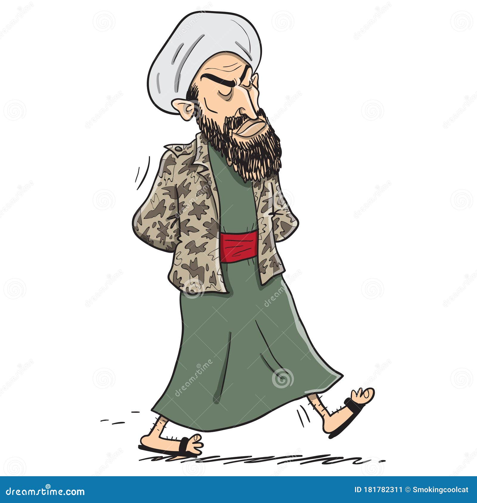Taliban Cartoons, Illustrations & Vector Stock Images - 559 Pictures to ...