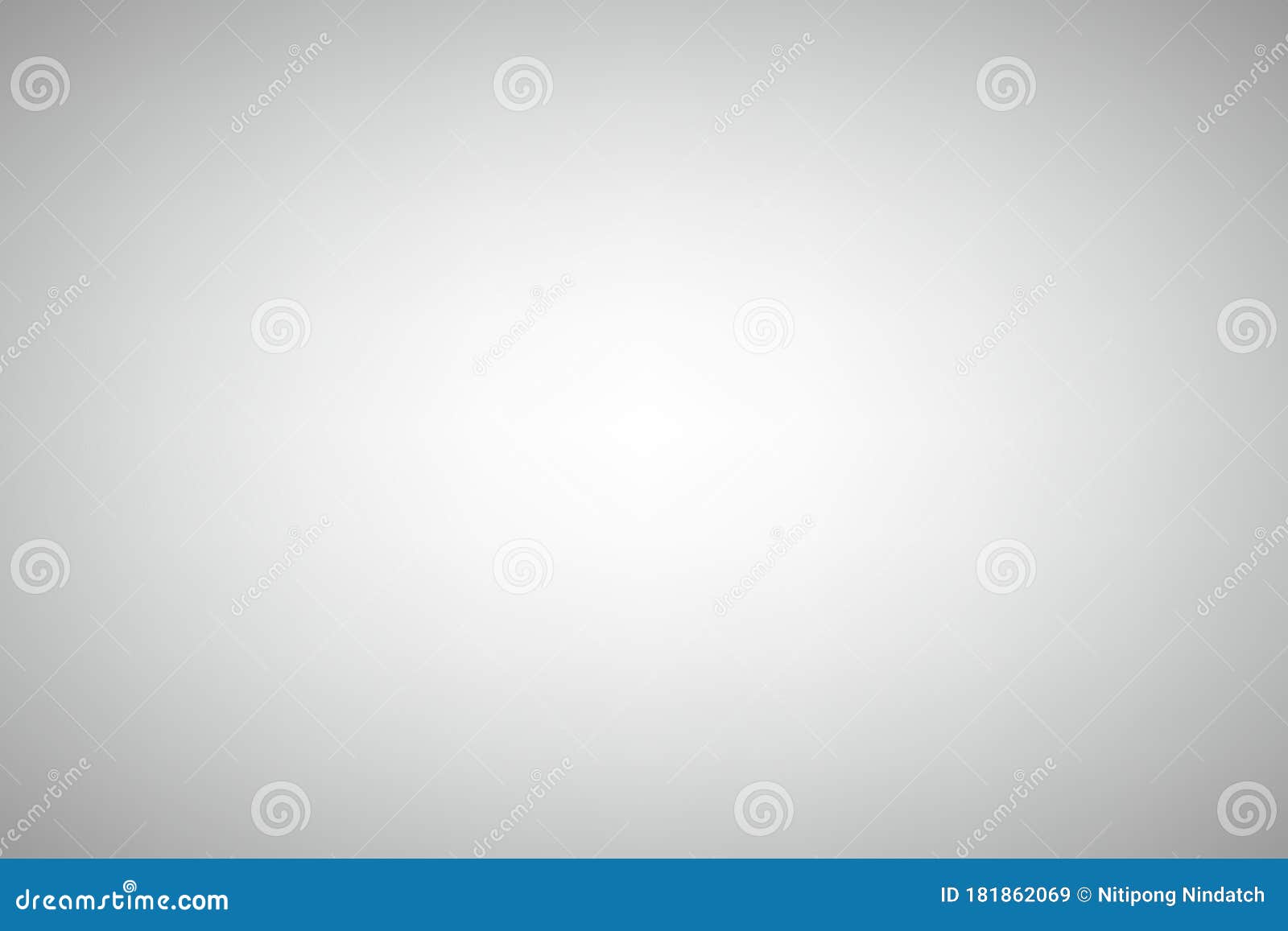 Grey Background. for Backdrop,wallpaper,background. Space for Text ...