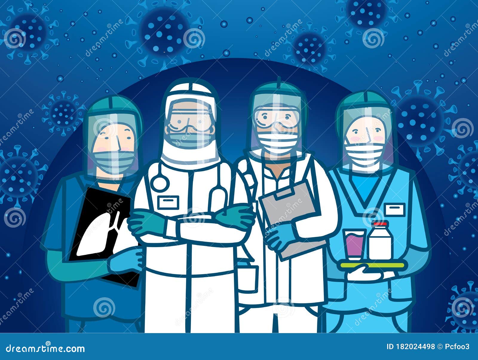 Frontliner Cartoons, Illustrations & Vector Stock Images - 133 Pictures ...