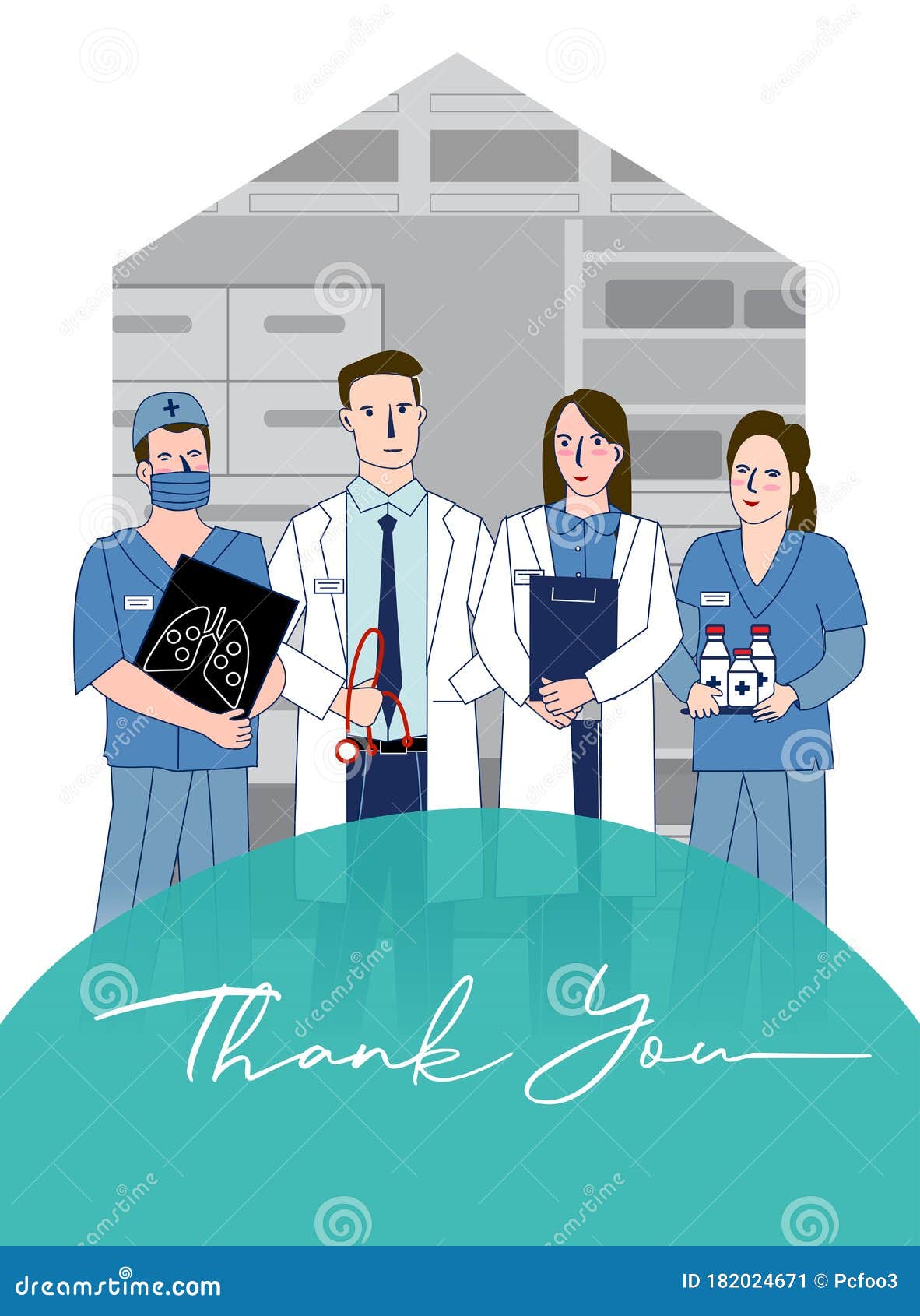 Frontliner Cartoons, Illustrations & Vector Stock Images - 133 Pictures ...