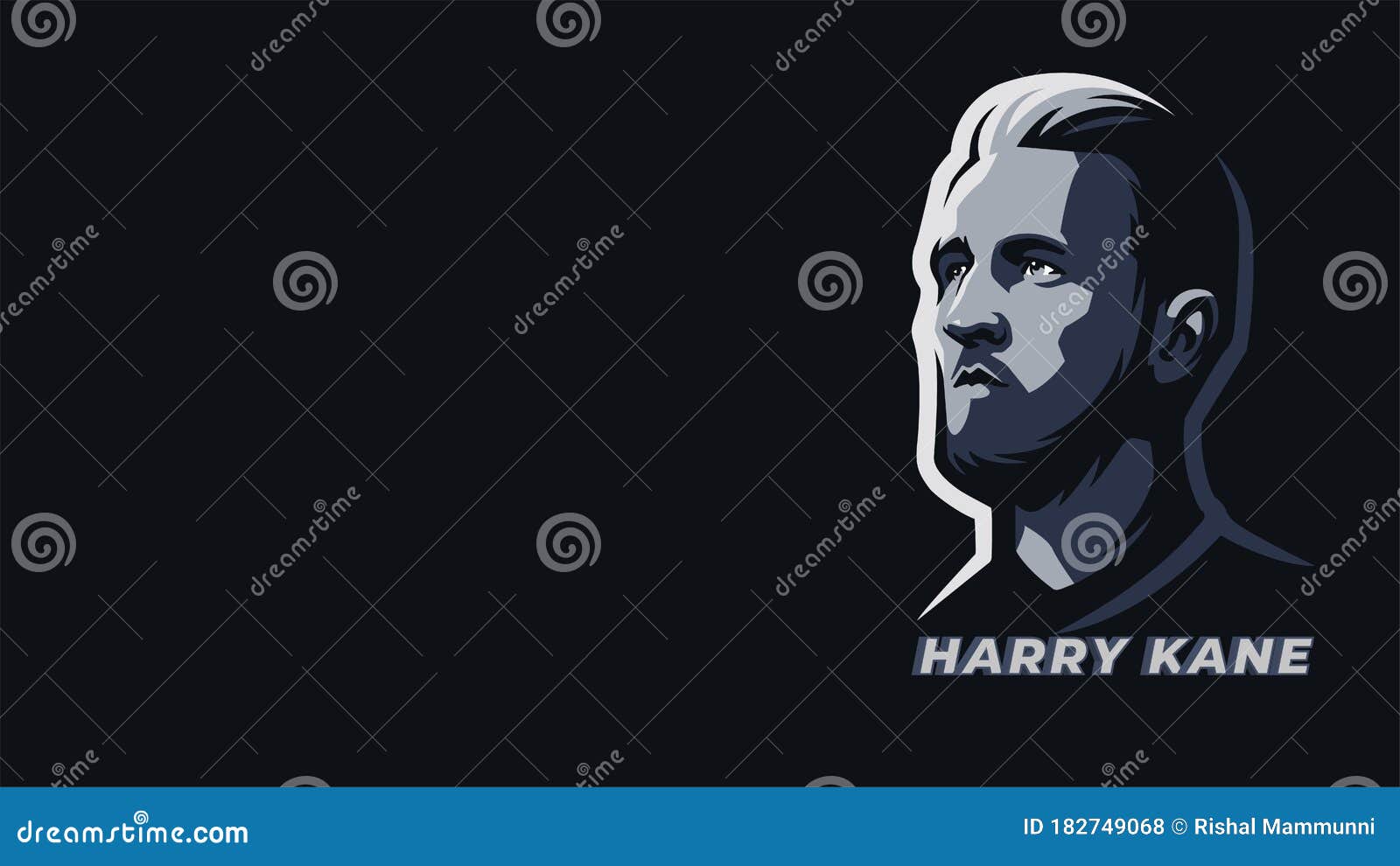 Kane Cartoons, Illustrations & Vector Stock Images - 562 Pictures to ...