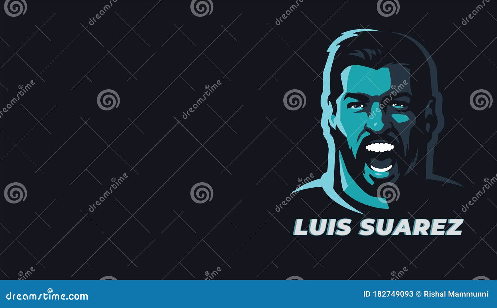 Suarez Vector Stock Illustrations – 6 Suarez Vector Stock Illustrations ...