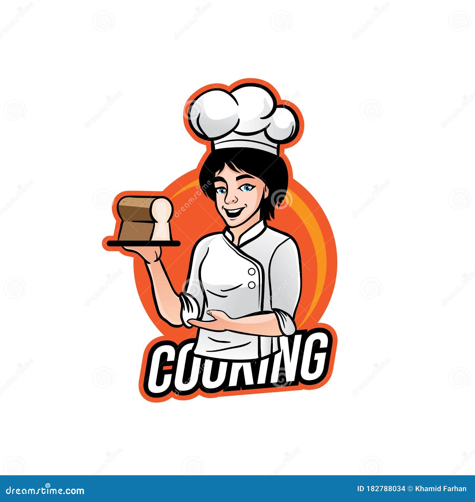 342 Cartoons, Illustrations & Vector Stock Images - 50 Pictures to ...