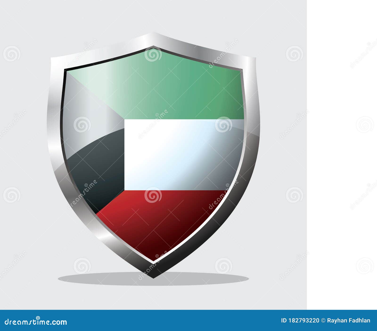 State Flag Shield Stock Illustrations – 9,613 State Flag Shield Stock ...