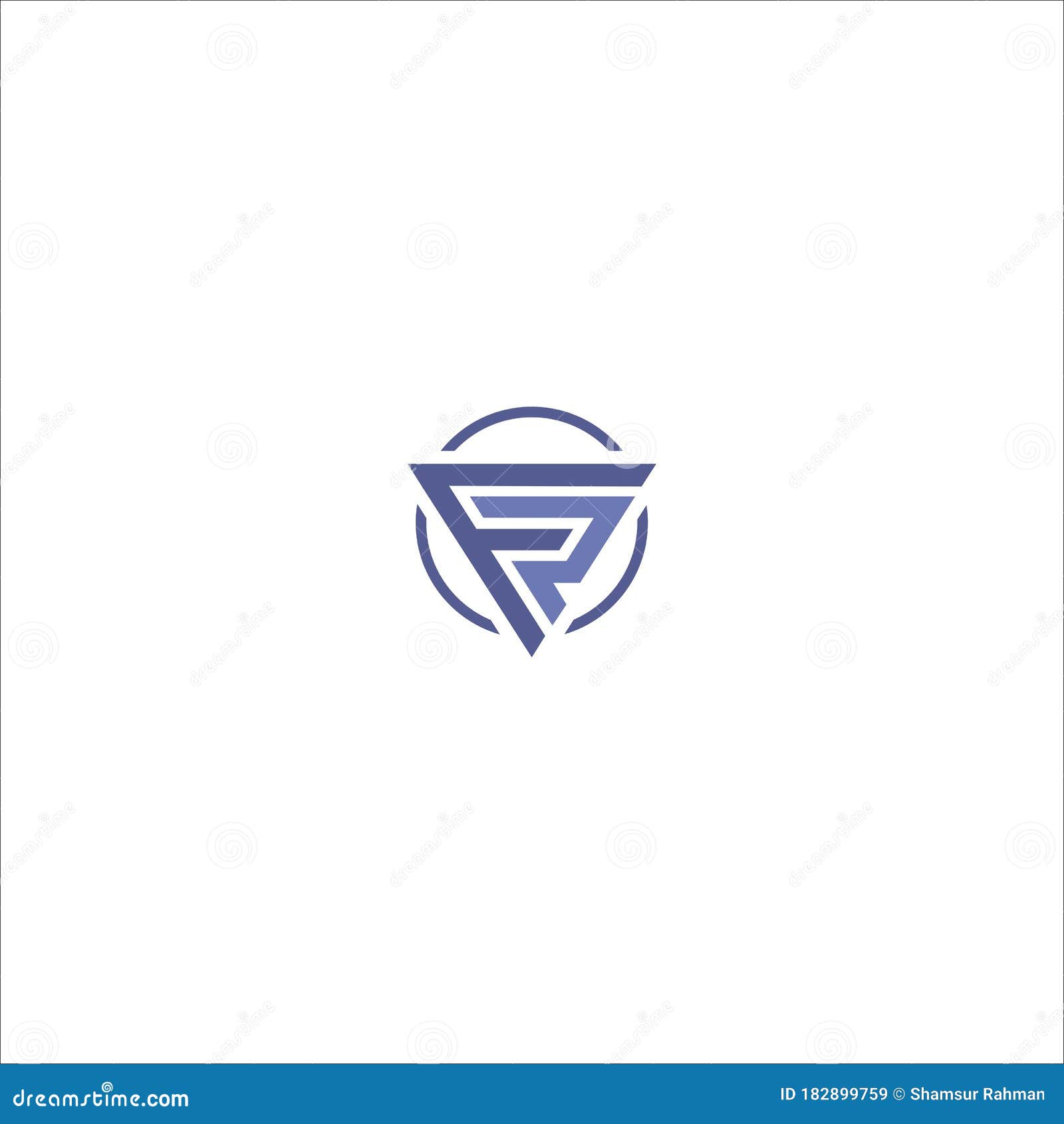 Fppf Stock Illustrations – 56 Fppf Stock Illustrations, Vectors ...