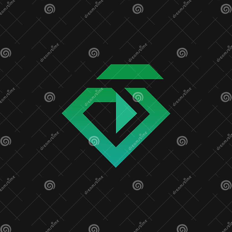 Initial Letter Fu Logo or Uf Logo Vector Design Template Stock Vector ...