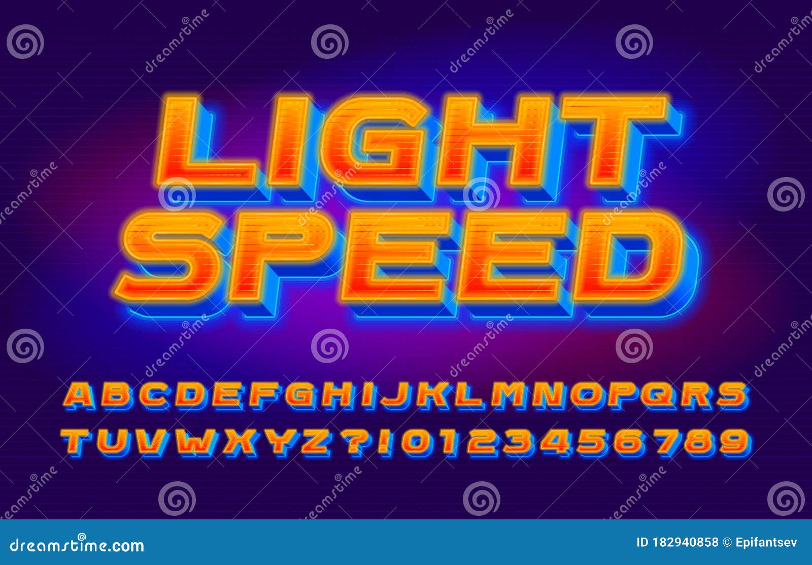 Vivid Speed Swoosh Abstract Line Banner Footer Collection Cartoon ... Vivid Speed Swoosh Abstract Line Banner Footer Collection Cartoon ...
