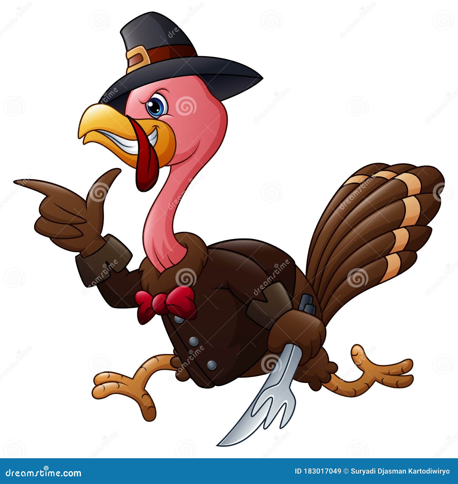 Ran Cartoons, Illustrations & Vector Stock Images - 1387 Pictures to ...