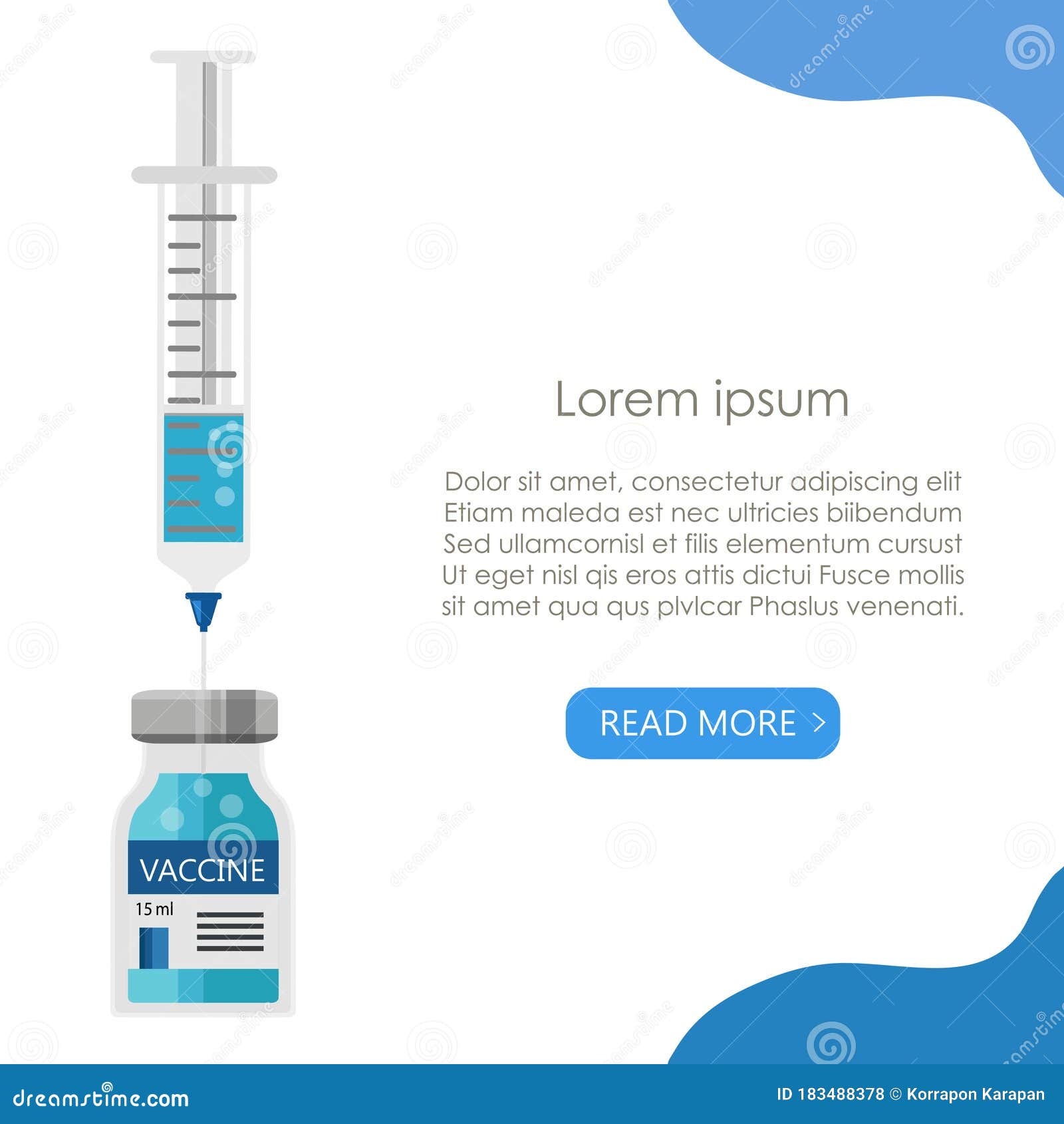 Vial Cartoons, Illustrations & Vector Stock Images - 35280 Pictures to ...