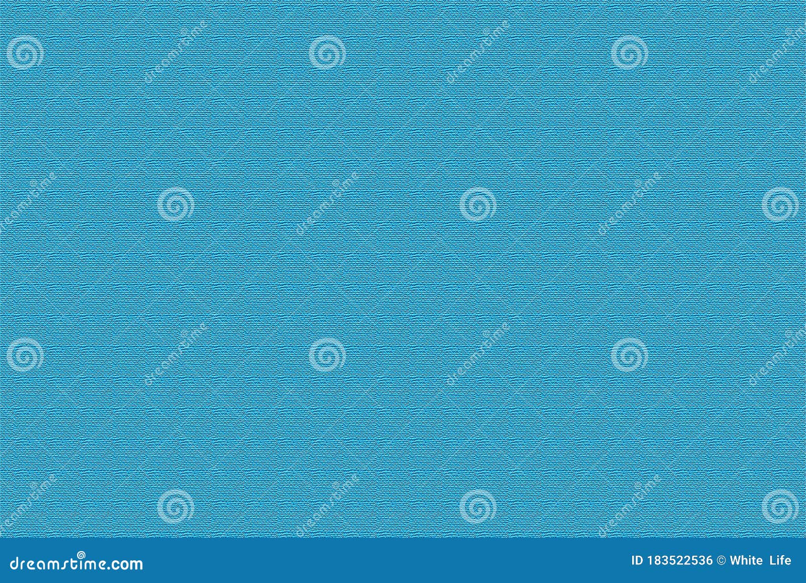 Tiles Texture Abstract in Blue Color with High Quality Ceramic Seamless ...