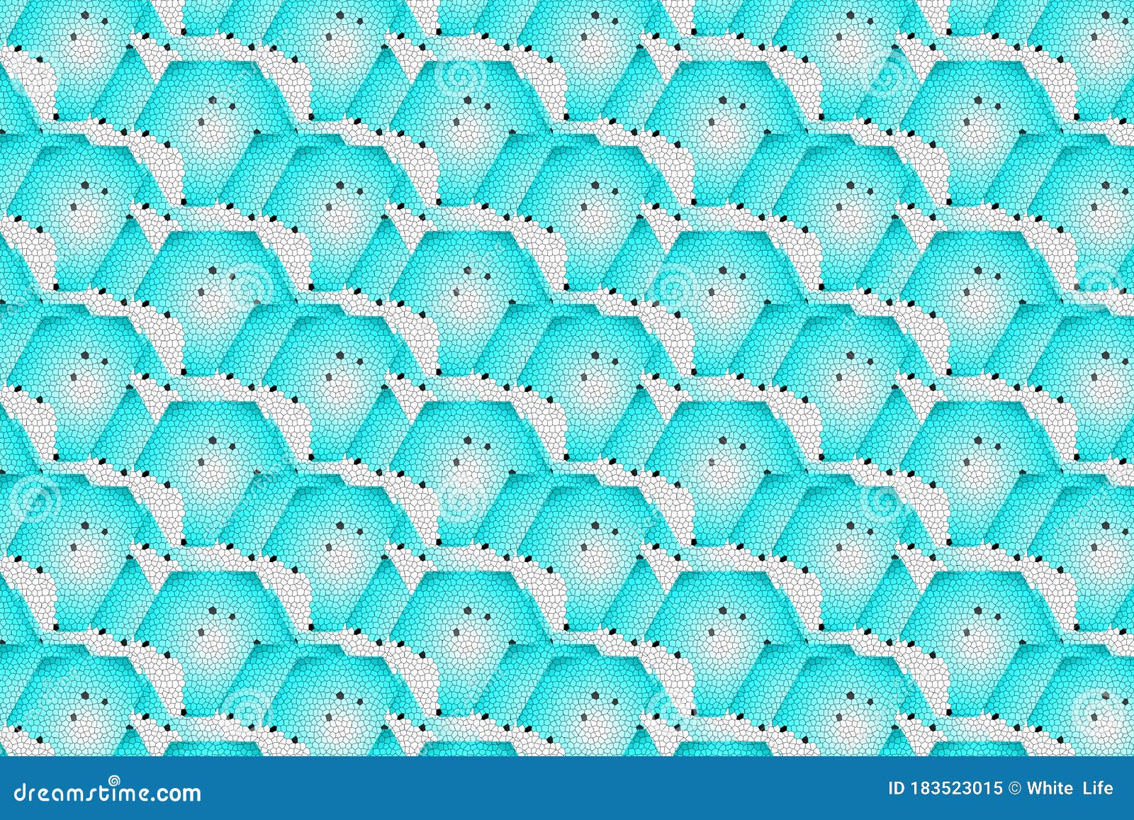 3d Blue Tiles Texture, High Quality Blue Ceramic Seamless Realistic ...