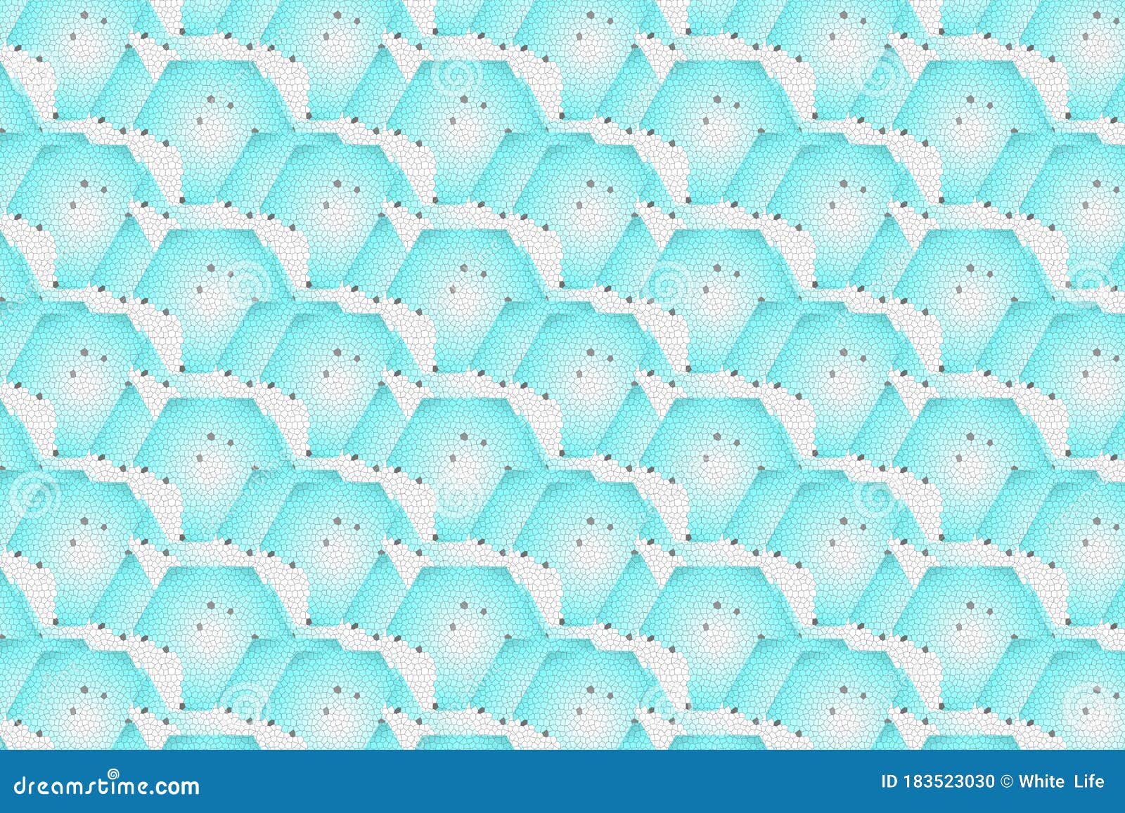 3d Blue Tiles Texture, High Quality Blue Ceramic Seamless Realistic ...