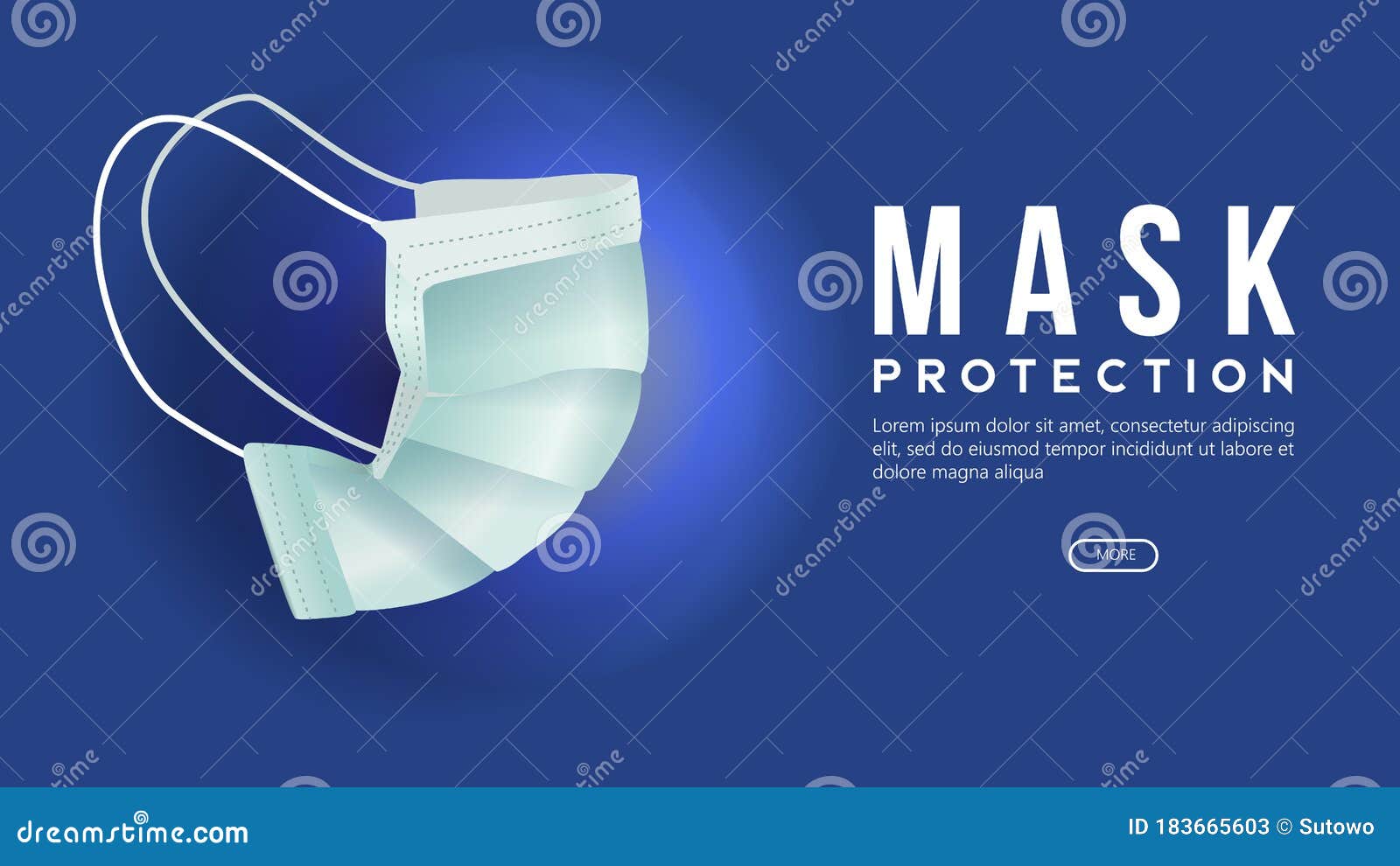 No Smog Stock Illustrations – 241 No Smog Stock Illustrations, Vectors ...