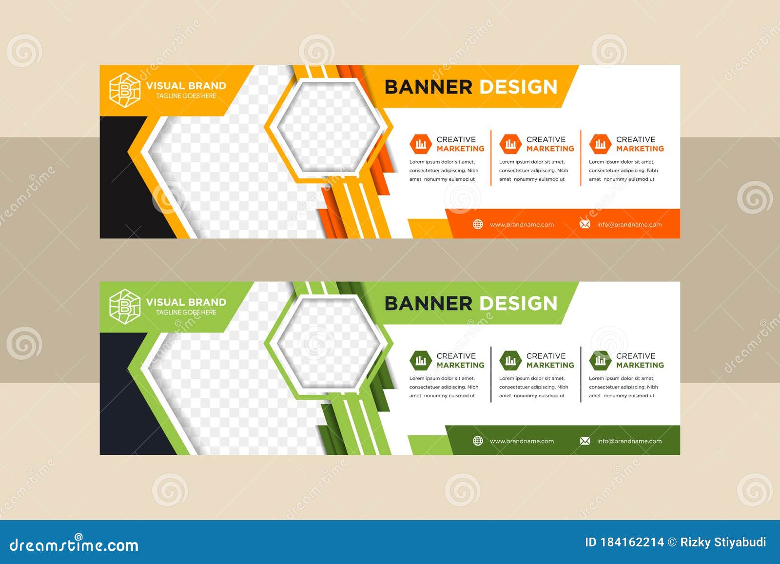 Modern Flat Design Of Logo VSD Visio Drawing File Icon Vector ...