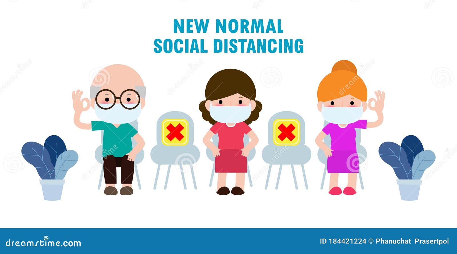 Social Normal Icon In Filled, Thin Line, Outline And Stroke Style ...