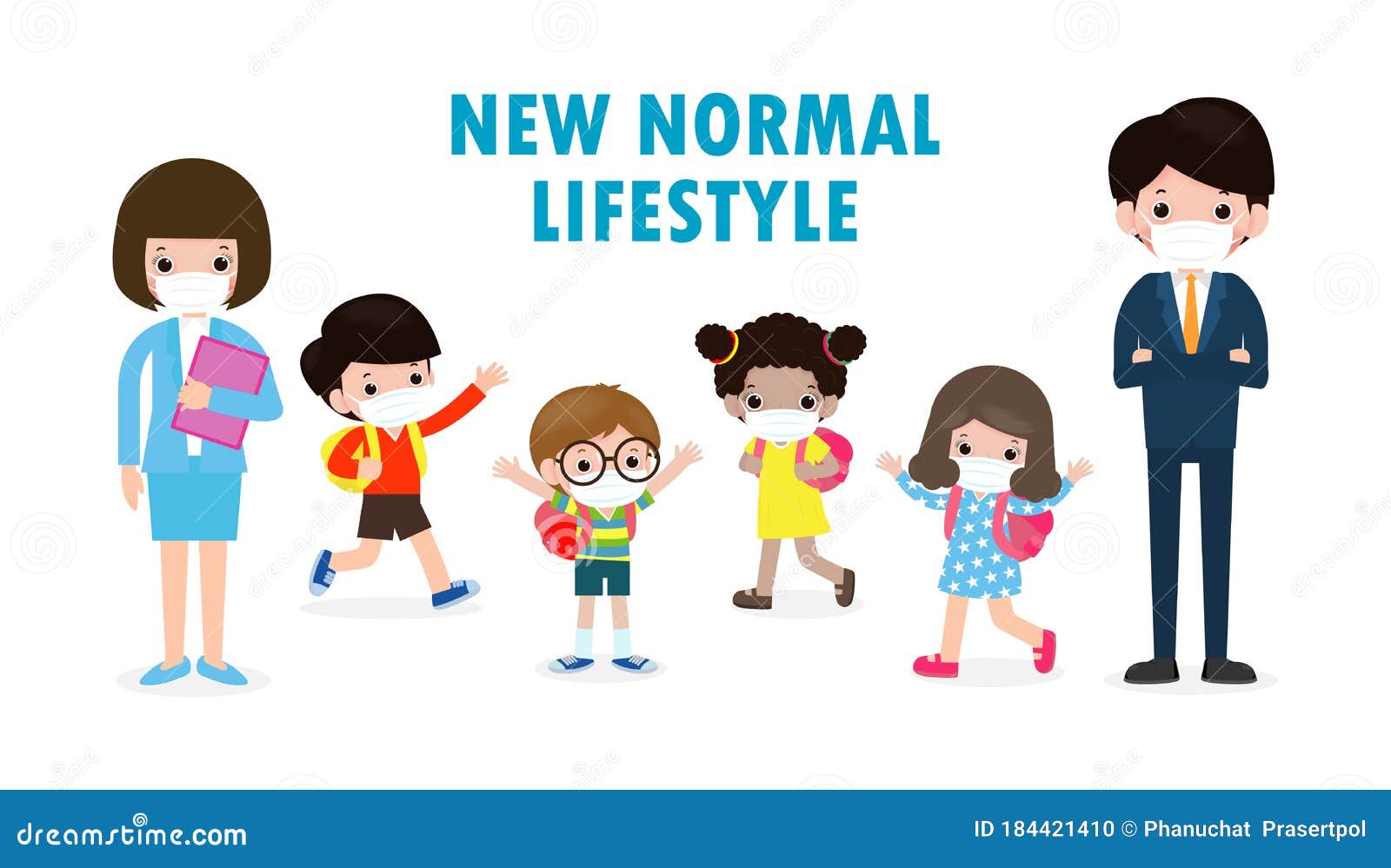 Normal Students Stock Illustrations – 346 Normal Students Stock ...