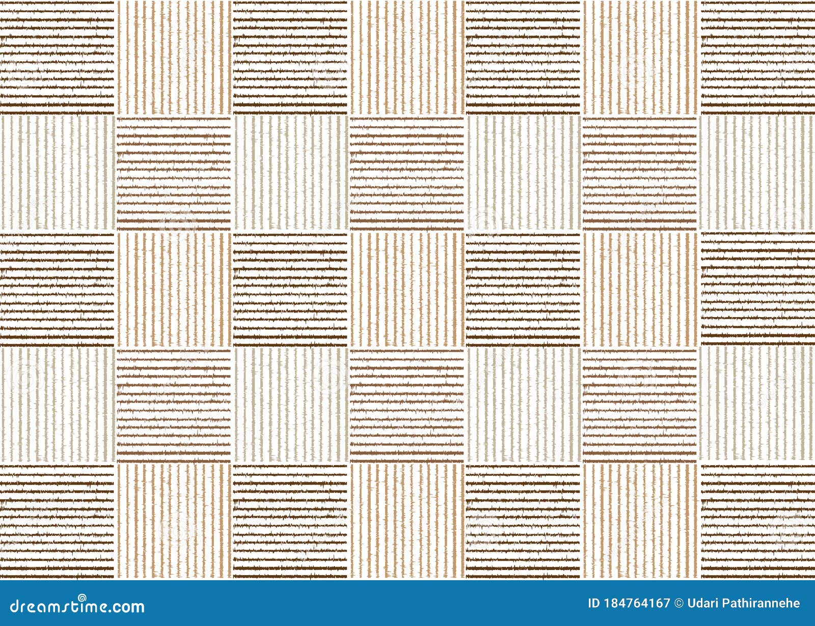 Seamless Parquet Texture Bump Map Diffuse Map And Normal Map For 3d ...