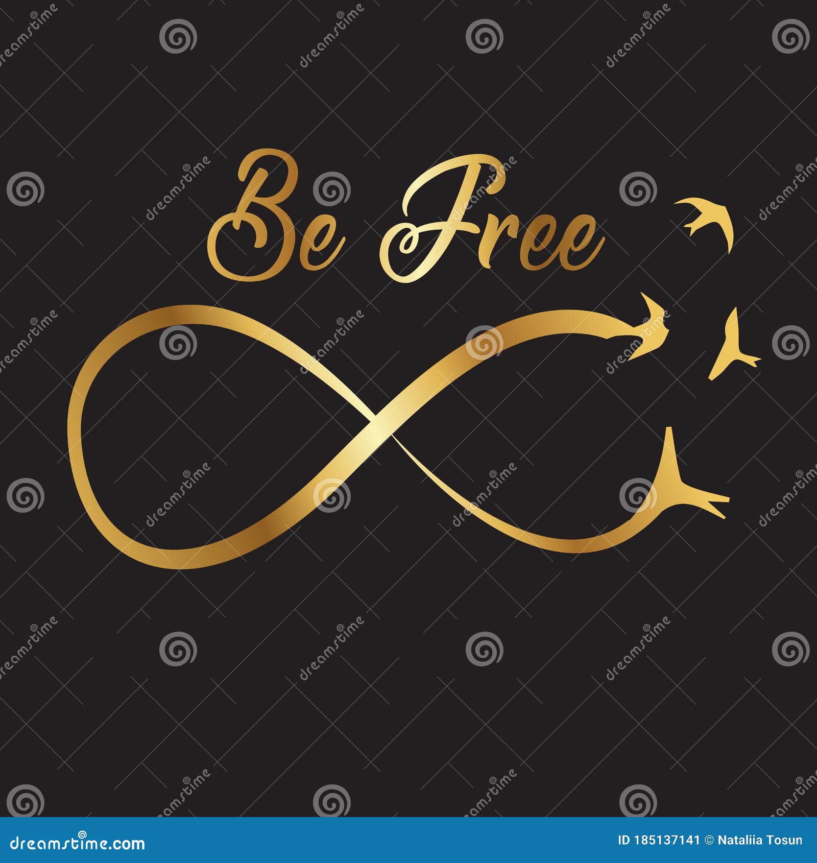 Infinityfreedom Cannot Bind To Local Control Interface Port