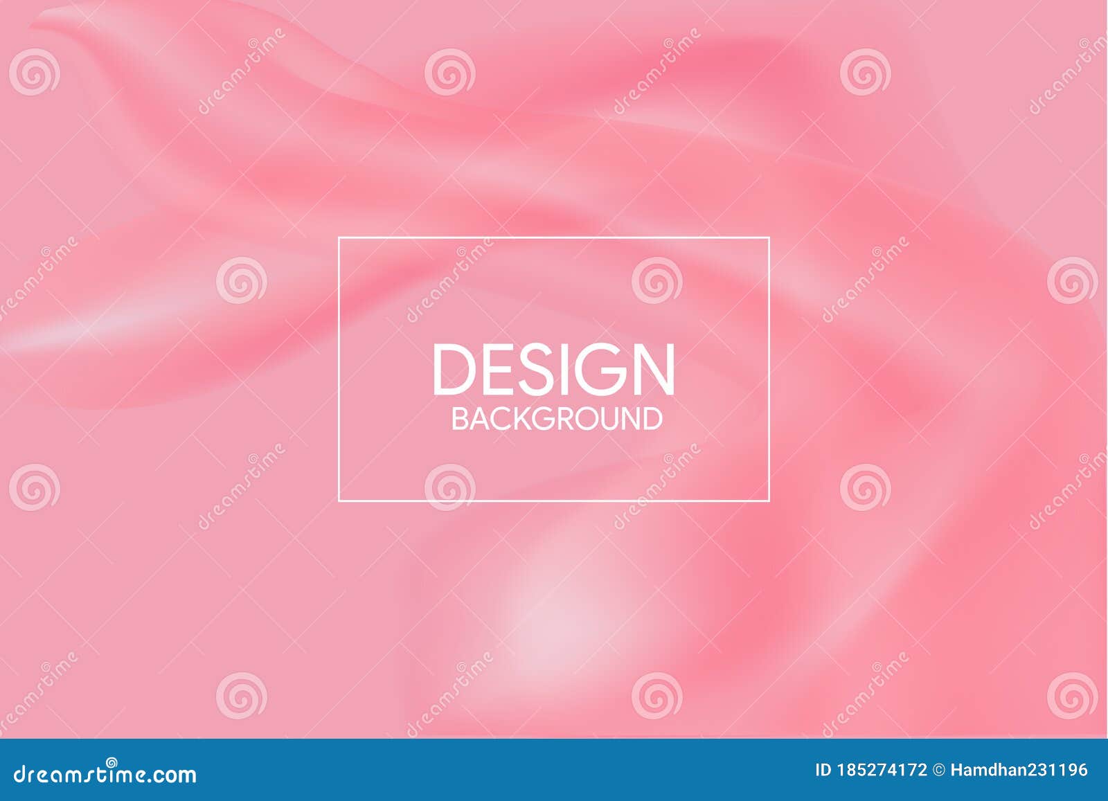 Modern And Luxurious Pink Backgrounds For Product, Web, Sales ...
