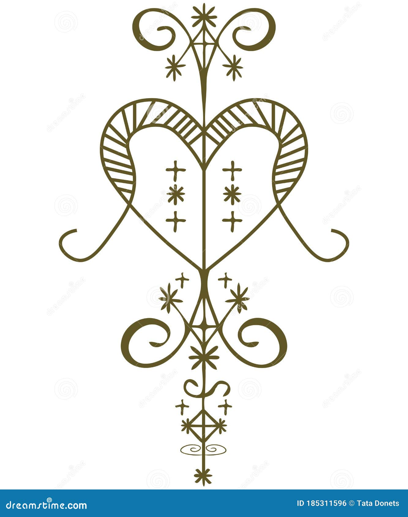 Loa Cartoons, Illustrations & Vector Stock Images - 175 Pictures to ...