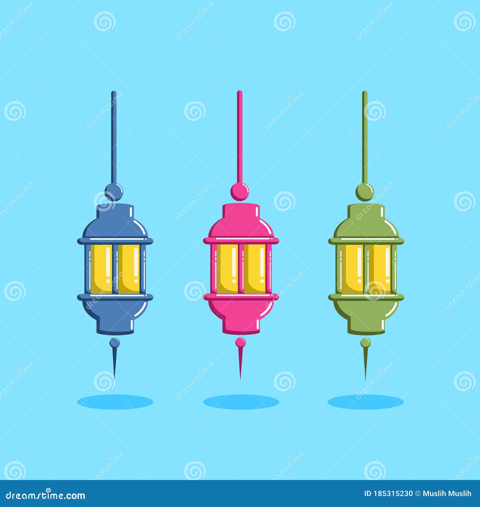 Lucu Cartoons, Illustrations & Vector Stock Images - 92 Pictures to ...