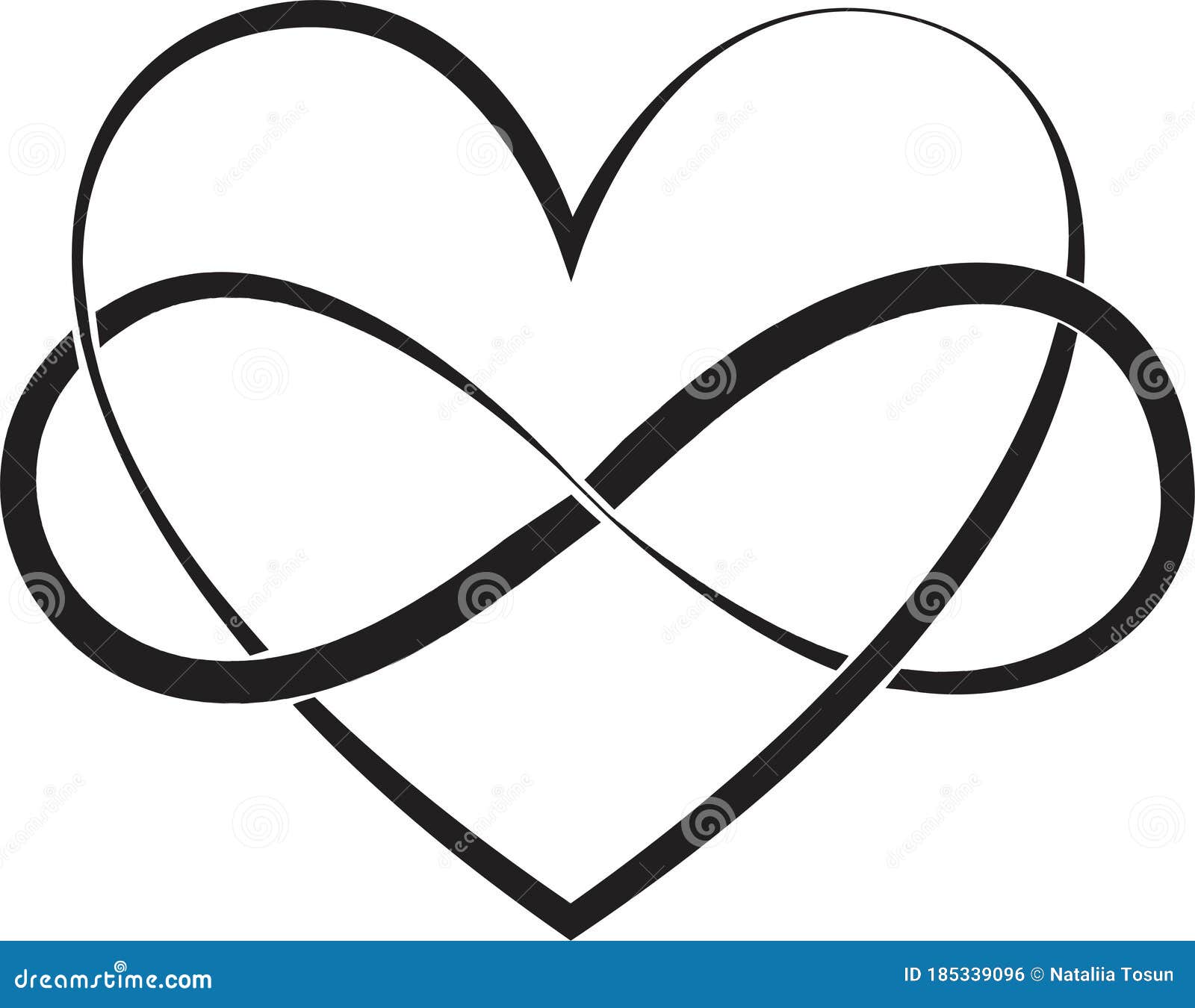 Elegant Symbol Vector Stock Illustrations – 850,246 Elegant Symbol ...