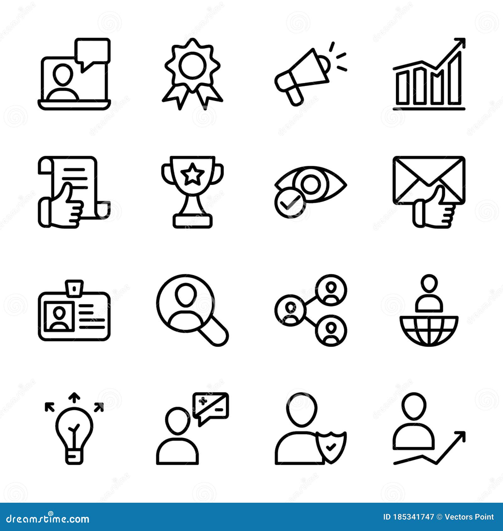 Entity Relationship Model Concept, Describing Interrelated Things Of ...