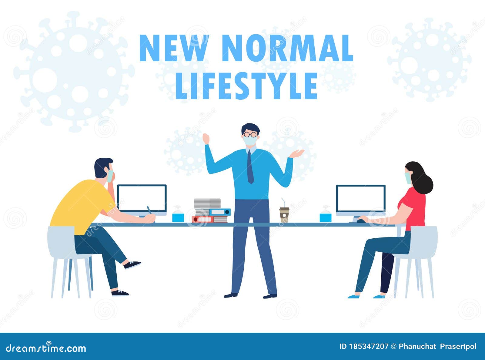 Social Normal Icon In Filled, Thin Line, Outline And Stroke Style ...