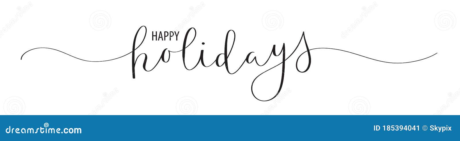 Script Text Background Stock Illustrations – 180,148 Script Text ...