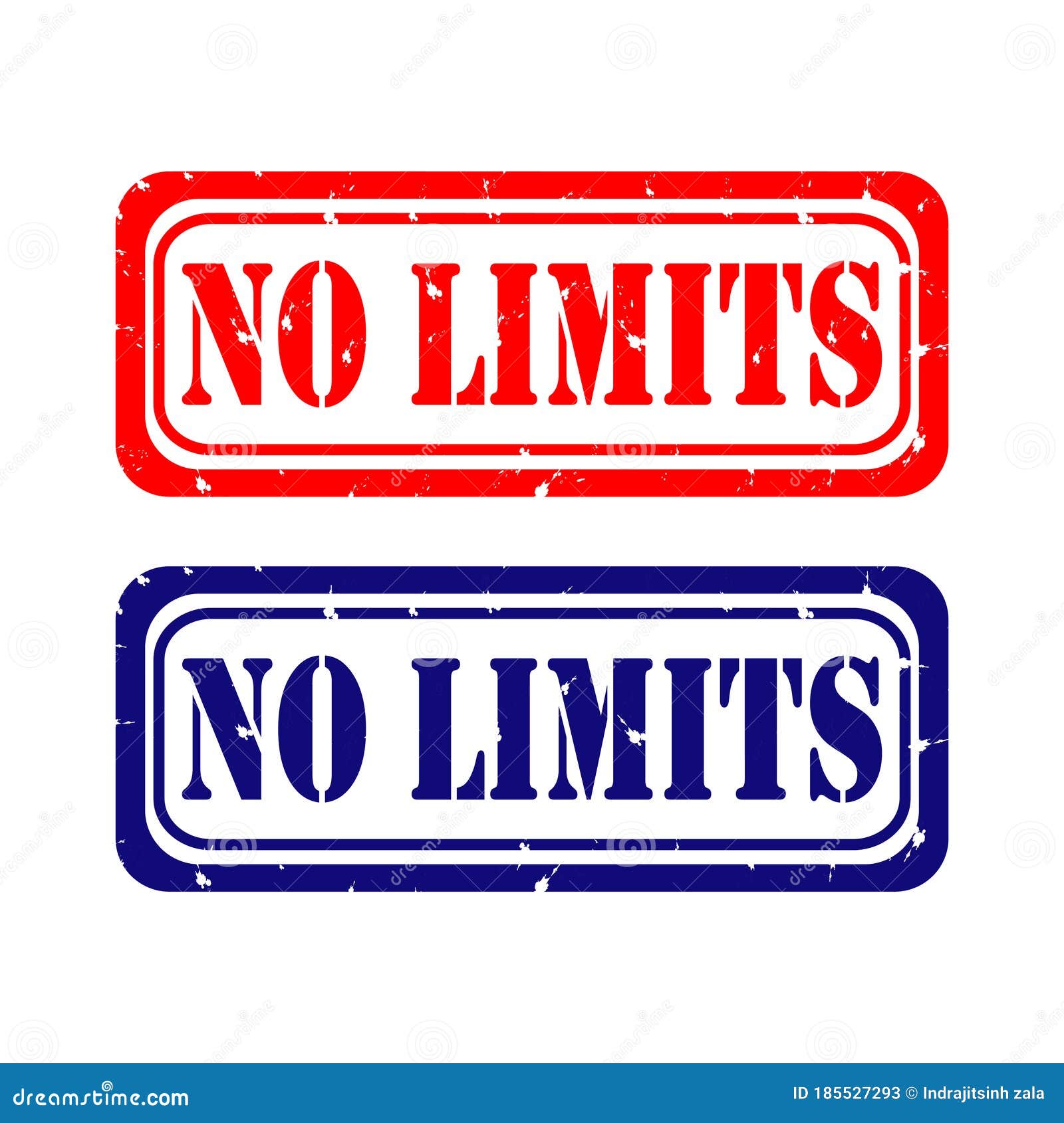 Immeasurable Cartoons, Illustrations & Vector Stock Images - 188 ...