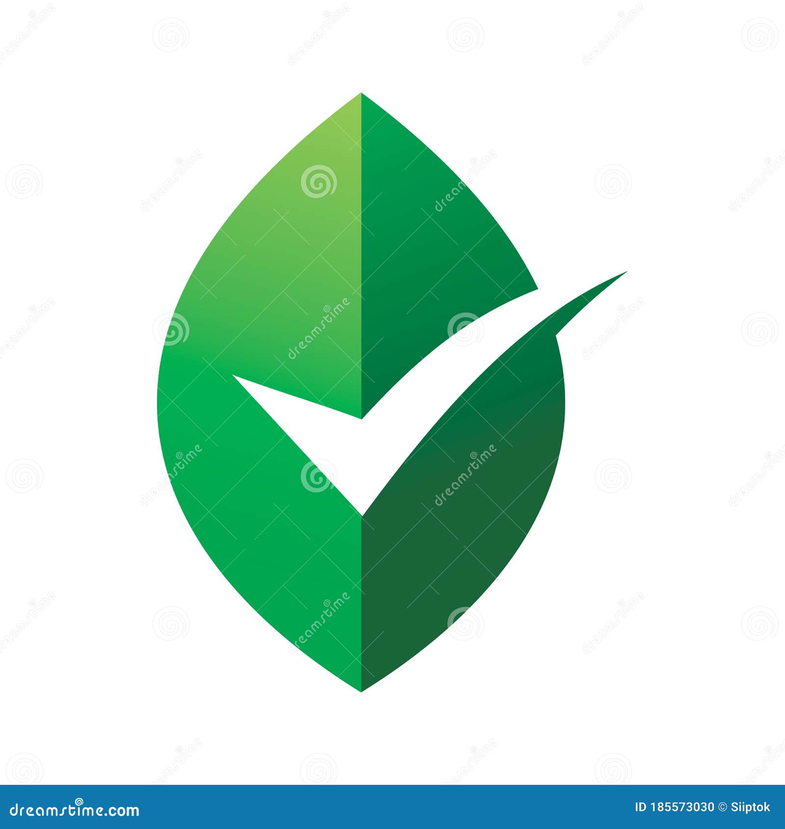 Correct Logo Stock Illustrations – 7,614 Correct Logo Stock ...