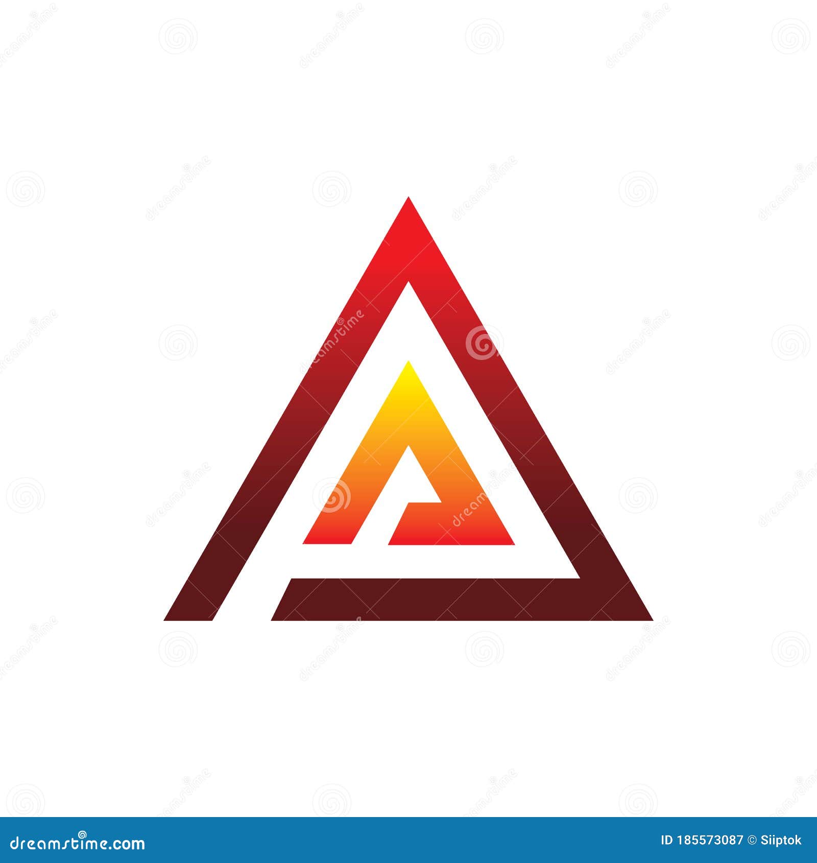 Pyramid With Color Levels, Pyramid Chart. 3d Rendering Royalty-Free ... Pyramid With Color Levels, Pyramid Chart. 3d Rendering Royalty-Free ...