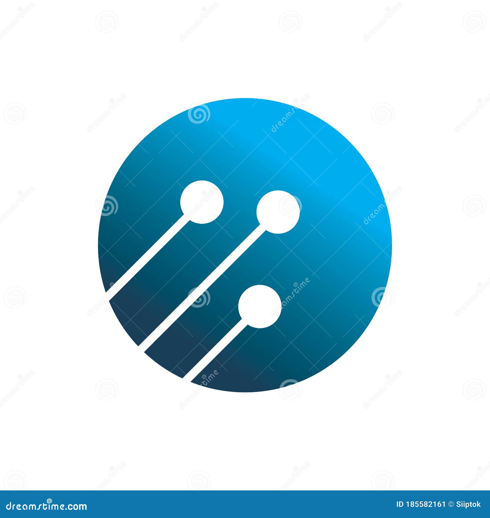 Cot Logo Stock Illustrations – 769 Cot Logo Stock Illustrations ...