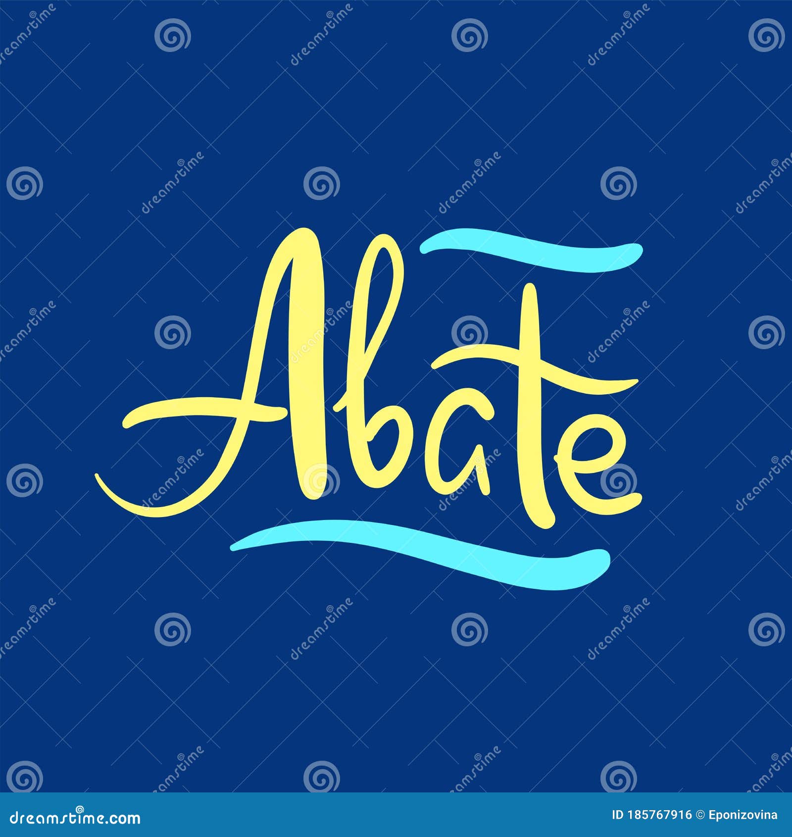 Abate Cartoons, Illustrations & Vector Stock Images - 143 Pictures to ...