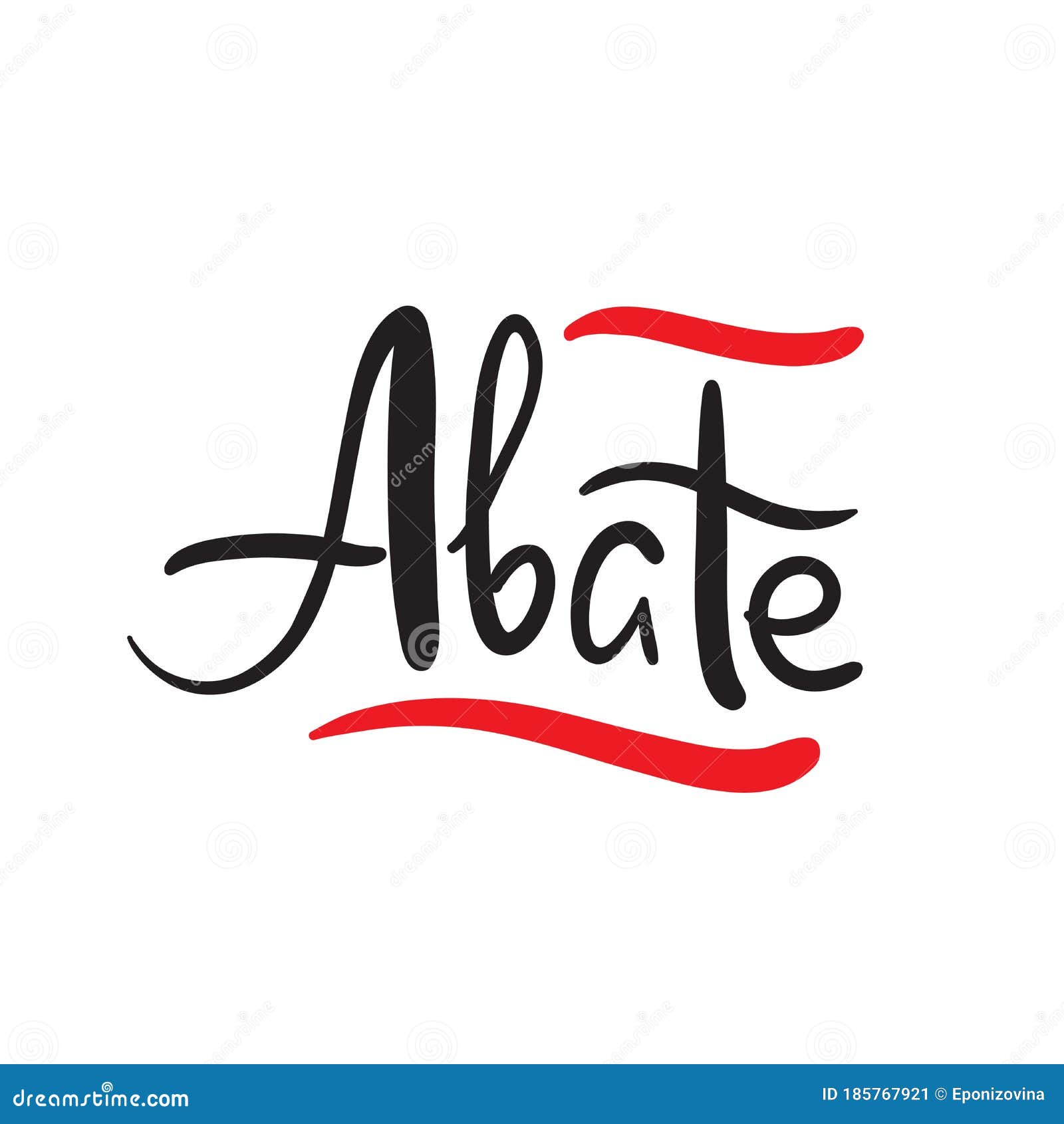Abate Cartoons, Illustrations & Vector Stock Images - 143 Pictures to ...