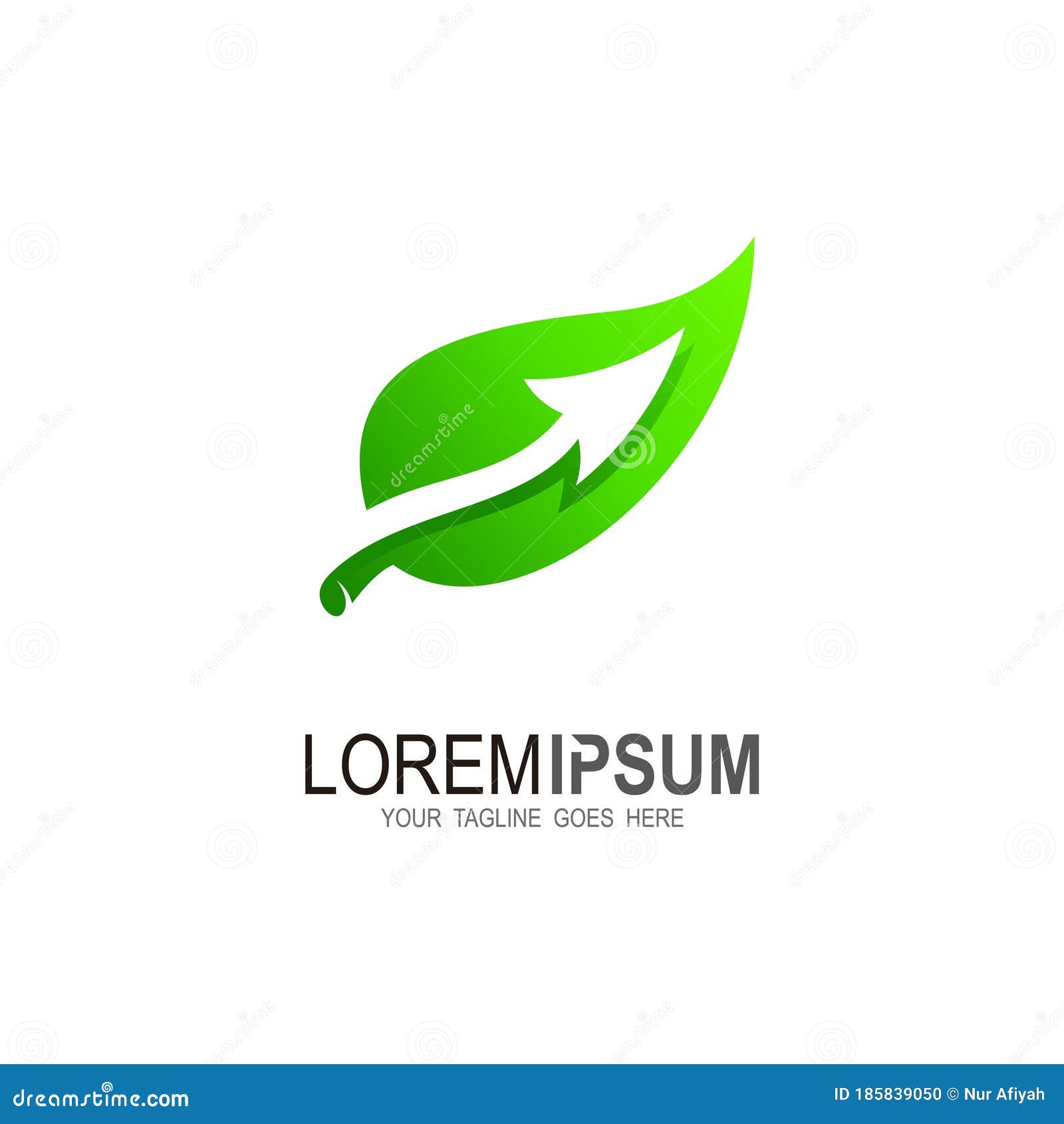 Marijuana Leaf Arrow Stock Illustrations – 10 Marijuana Leaf Arrow ...