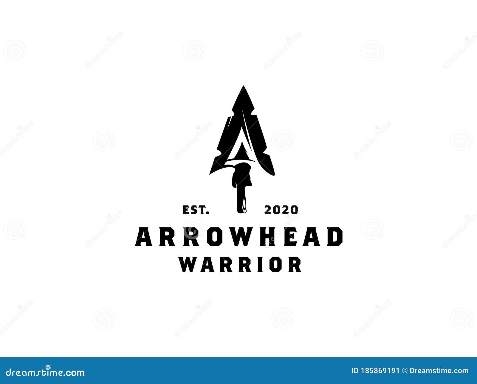 Compass Logo Rustic Stock Illustrations – 163 Compass Logo Rustic Stock ...