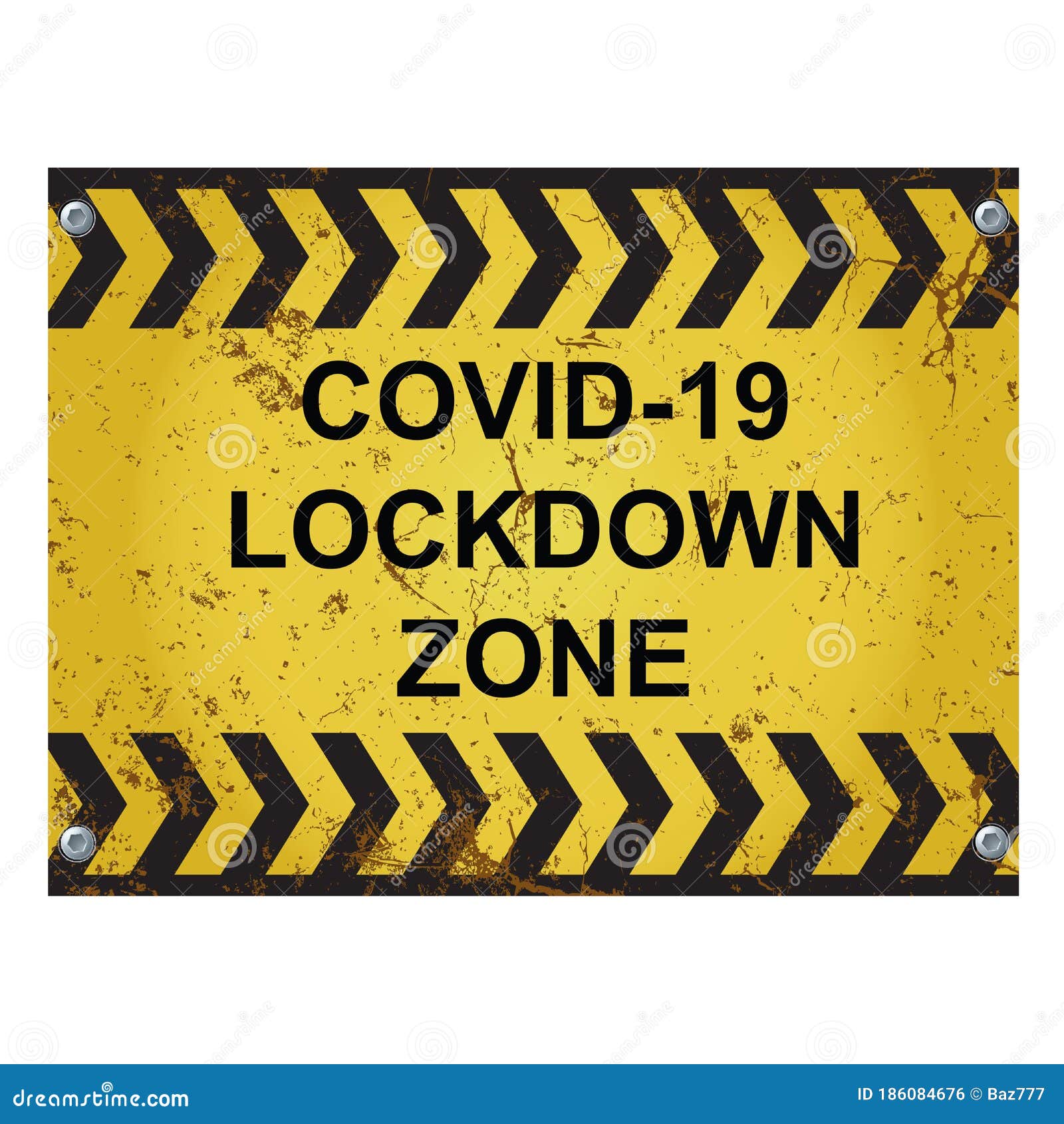 Lockdown Cartoons, Illustrations & Vector Stock Images - 41194 Pictures ...