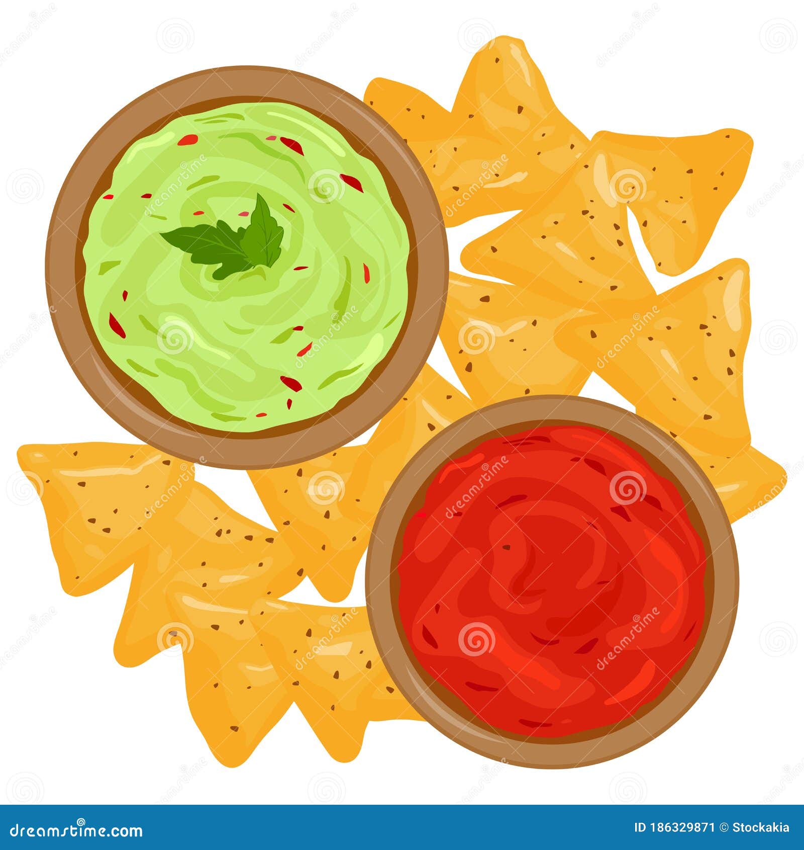 Dip Cartoons, Illustrations & Vector Stock Images - 57538 Pictures to ...